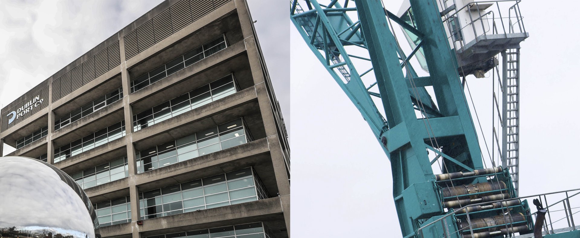 About us | Quality Freight Group